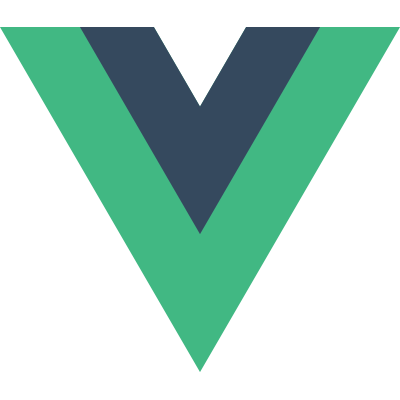 vue-helper - Visual Studio Marketplace